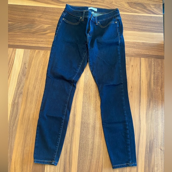 LILA RYAN | Jeans | Lila Ryan Jeans | Poshmark